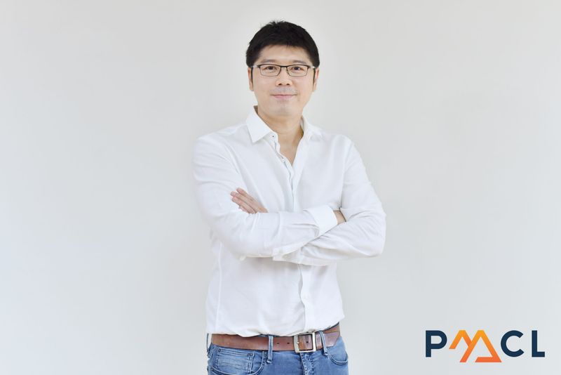 [InvestIQ] PMC เปิดจองซื้อ IPO วันแรก หุ้น SELIC ใช้สิทธิอย่างคึกคัก ตอกย้ำผู้นำผลิตภัณฑ์ ...