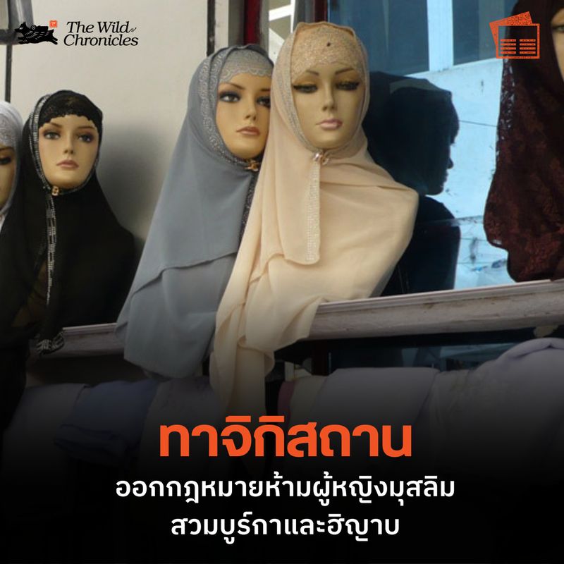 [Anusit K. Redmi 10]