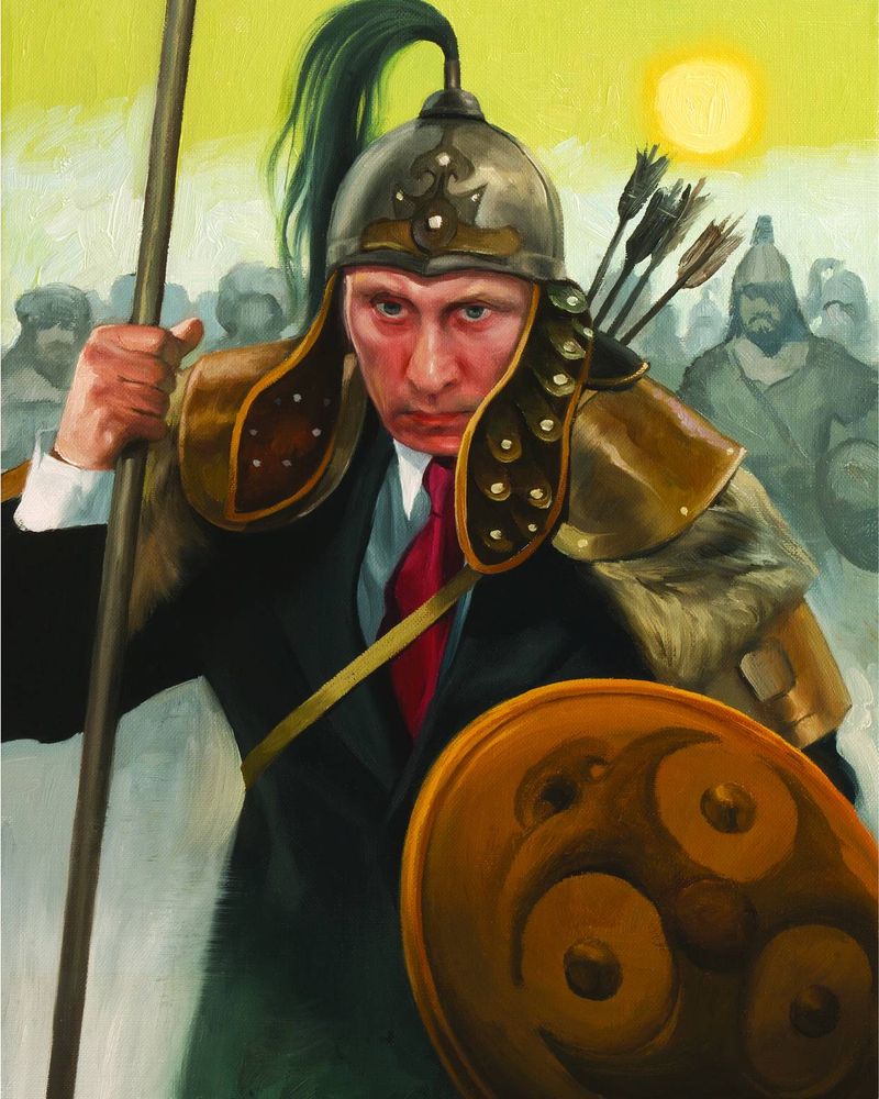 [Anusit K. Redmi 10]