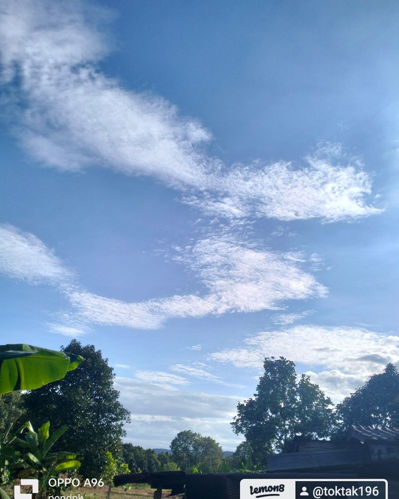 [PKML] “มีเงิน แต่ต้องมีปัญญาประกอบ ชีวิตถึงจะอยู่รอด" ผู้เขียน เคยติด ...