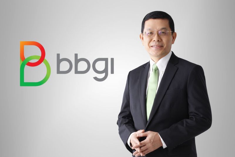 [InvestIQ] BBGI ครึ่งปีหลังฟอร์มสวย ธุรกิจไบโอดีเซลเดินหน้าผลิตเต็ม ...