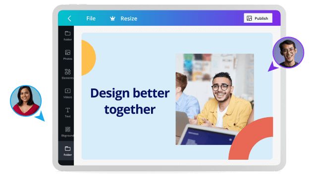 [Shoper Gamer] Canva ขึ้นราคาแพ็คเกจแล้ว โดย