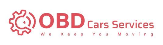 [OBD CARS] The Importance of Regular Oil Changes and Engine Tune-Ups ...