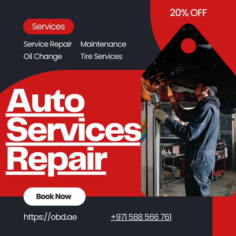 [OBD CARS] The Importance of Regular Oil Changes and Engine Tune-Ups ...