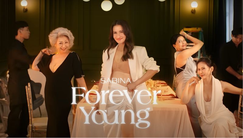 [Introverted investor] 🟢[สรุป] OPPDAY, Q2/2024 : SABINA📊 ️บริษัท ซาบีน่า จำกัด (มหาชน)