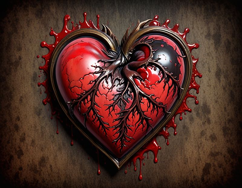 [Saraboom] “เกมรักฉัน” (Love Me Game) การละเล่นอาถรรพ์ของหมู่เกาะ ...