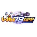 Win79 App Click
