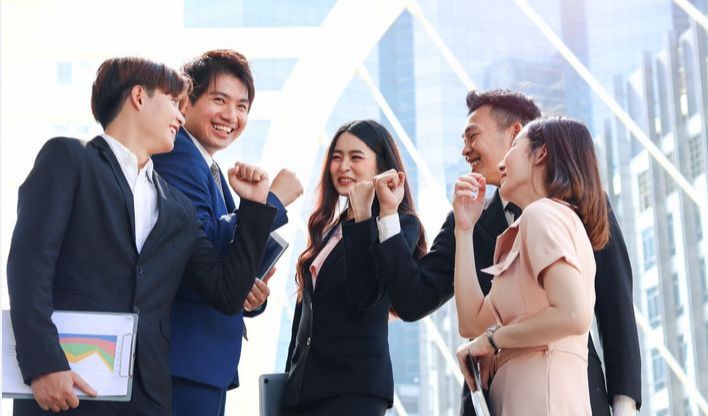 [Nitata] ทำไมพนักงานประจำควรมีประกันสุขภาพเพิ่มจากสวัสดิการ พนักงาน ...