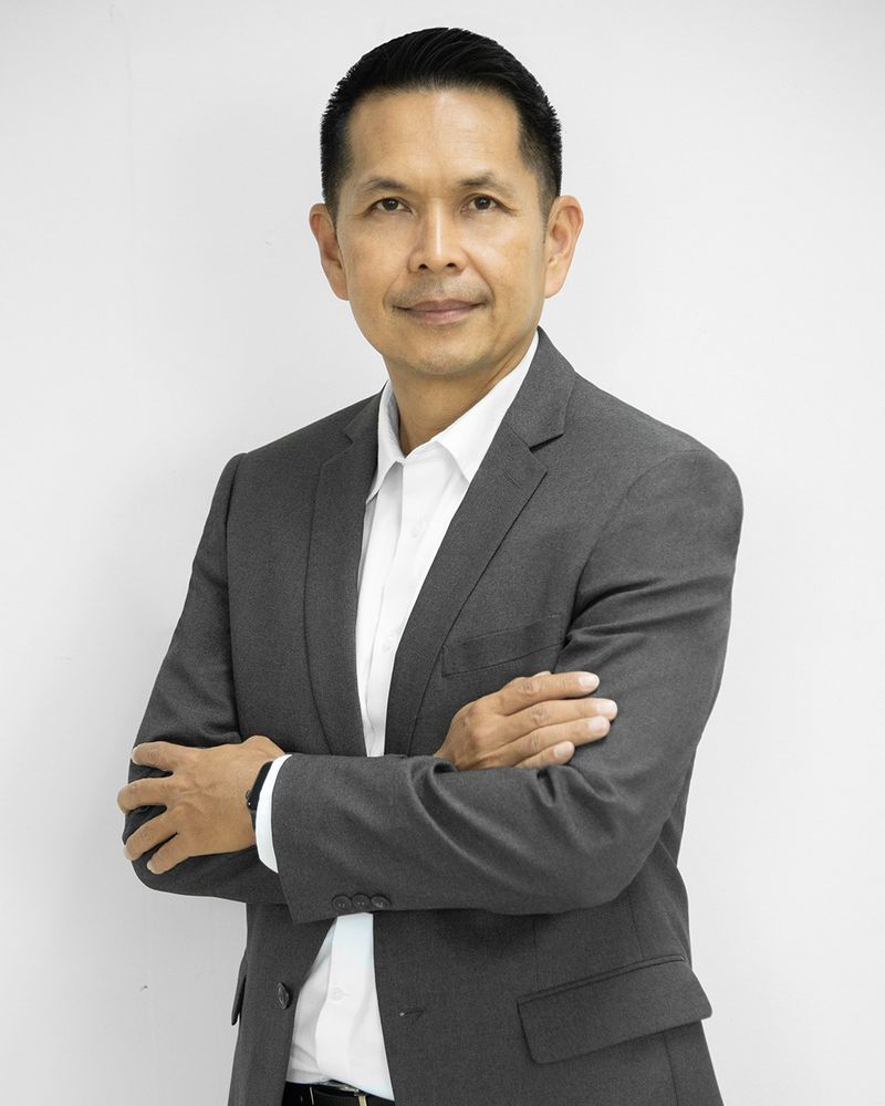 [CHANHEintomagazing] SCGD เดินแผนการผลิตกระเบื้องเกรซพอร์ซเลนขนาดใหญ่ ขานรับความต้องการตลาด ...