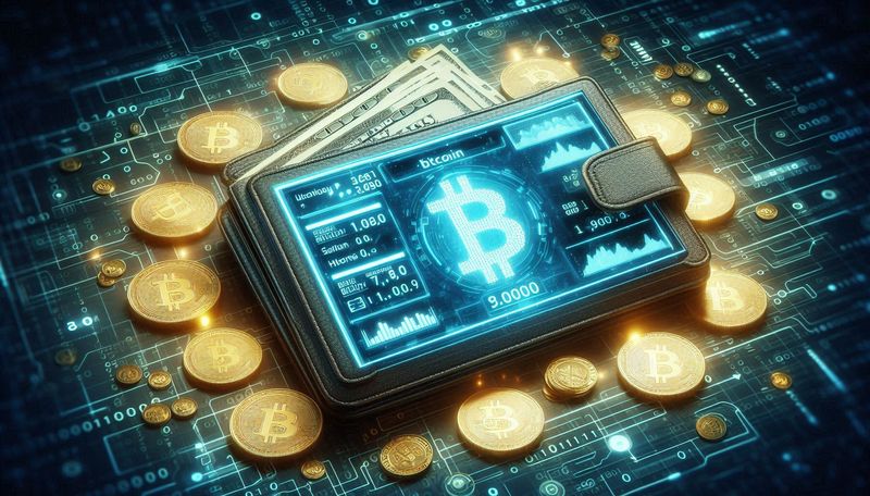 [SiamBitcoin - สยามบิทคอยน์] Bitcoin มูลค่ากว่า 750 ล้านดอลลาร์! ถูกถอนออกจาก Exchange นักลงทุน ...