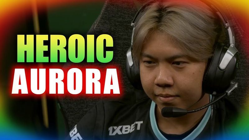 [MunMuang Channel] อัปเดตการแข่งขัน Dota2 - TI13 Playoffs 1.ถึงจะ ...