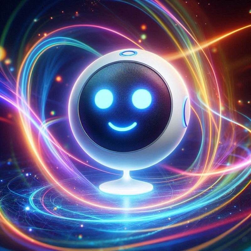 [Shoper Gamer] LoRA คืออะไร โดย