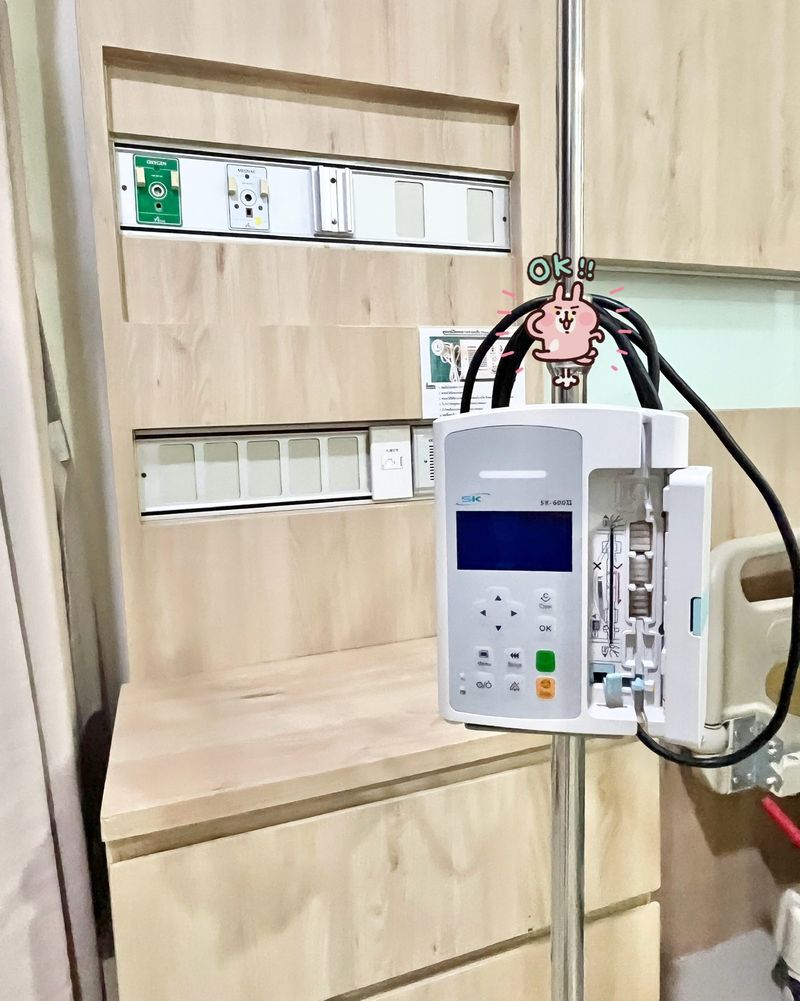 [Admin Kaopoon Talk]