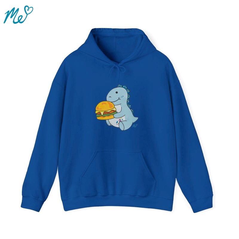 [Moriah Elizabeth Merch Shop] Chat About Moriah Elizabeth Merch on ...