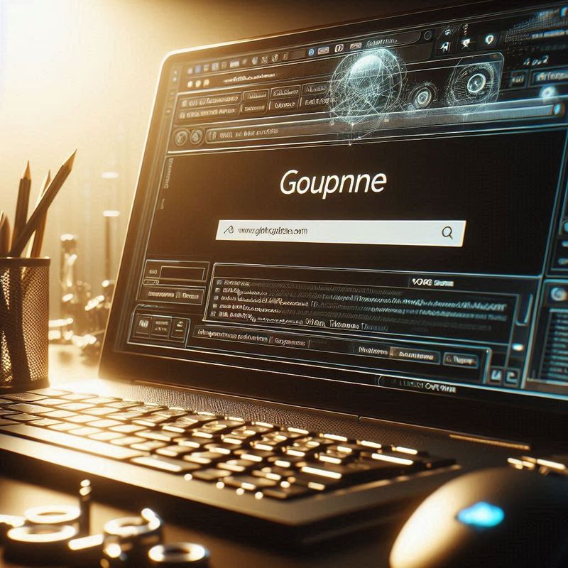 [Shoper Gamer] URL คืออะไร โดย