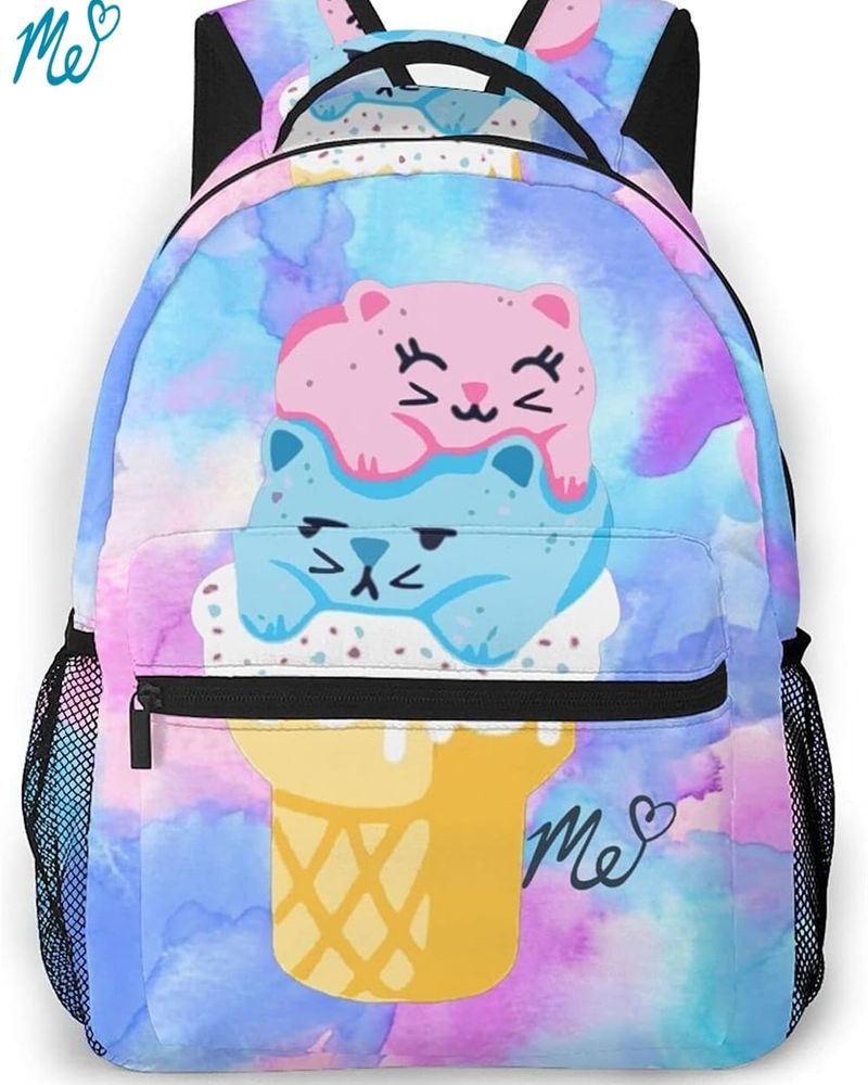[Moriah Elizabeth Merch Shop] Share Your Love for Moriah Elizabeth ...