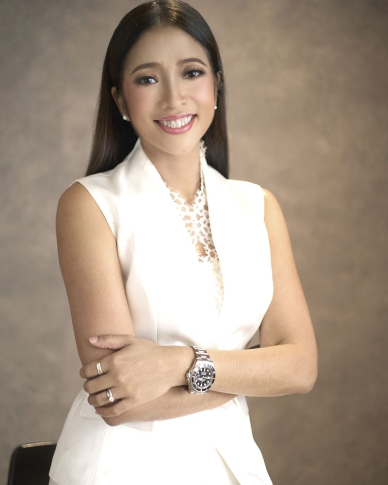 [CHANHEintomagazing] ชับบ์ ไลฟ์ ประกันชีวิต เปิดตัวผลิตภัณฑ์ “678 สเตป เซฟวิ่งส์” เดินหน้าหนุนคน ...