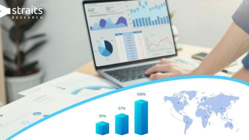 [Violet Dsouza] OSS BSS Market Analysis Report: Size, Share, and Trends ...