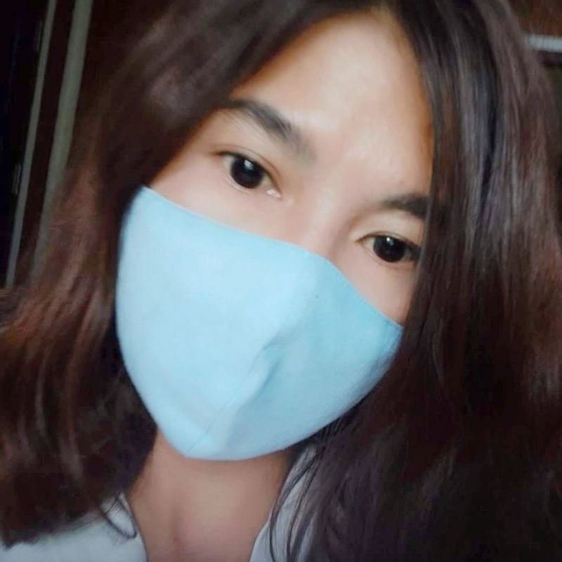 [jj-bb] ตำแหน่งค่าา :) คุณค่ามากกว่าเงิน ในด้านของความสามารถ ส่วนเงิน หาเพิ่มได้จากช่องทางอื่น ...