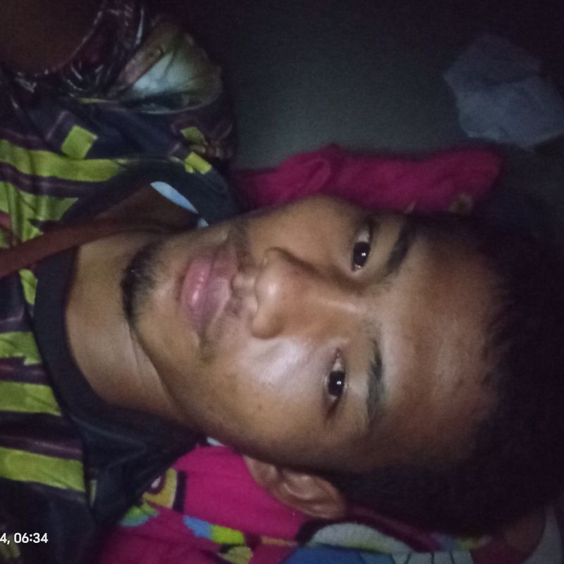 [Mrr KH] mrrkh717@gmail.com