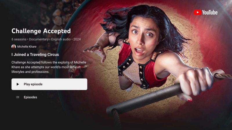 [Shoper Gamer] ฟีเจอร์ใหม่ Youtube เน้น AI และ Community โดย