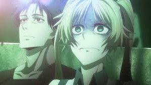 [ตัวอักษรมีชีวิต] ตอนที่ 2 Tasuuketsu โหวตข้างตาย ตอนที่ 2
