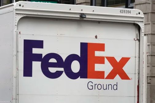 [ลงทุนหุ้นงอก] FedEx หุ้นร่วง หลังผลประกอบการผิดคาด สะท้อนความกังวล ...