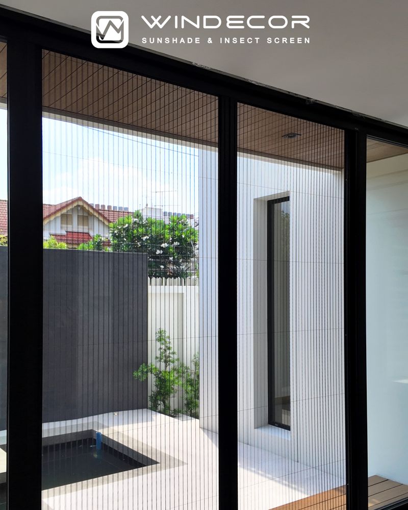 [เจ้าเนิฟ x Windecor] เปิดโอกาสให้คุณได้เข้าถึงมิติแห่งความคิดสร้างสรรค์ที่หลากหลายและน่าประทับ ...