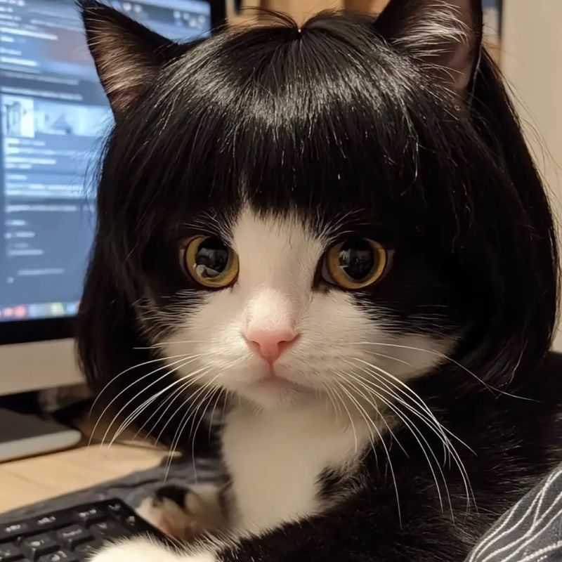 [atcha] มนุษย์ต้องมีเงินซื้อเทสล่าก่อน ราคาไม่ได้เบาเลยนะ เหมือนไอโฟน ...