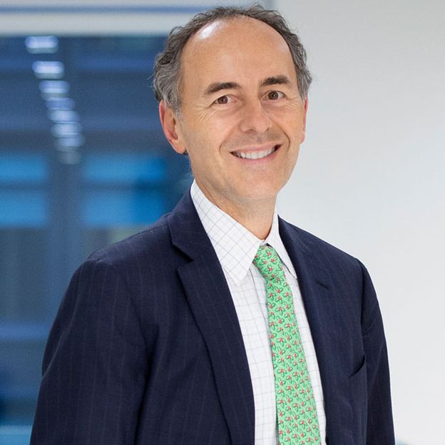 [เต่าน้อยลงทุน] Easy Reading : คำแนะนำจัดพอร์ต ในภาวะดอกเบี้ยขาลง? by ...