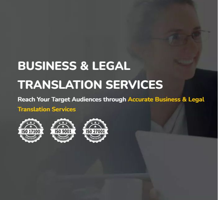 [Localize GTE] About GTE Founded in 2017, GTE Localize offers high-quality translation and ...