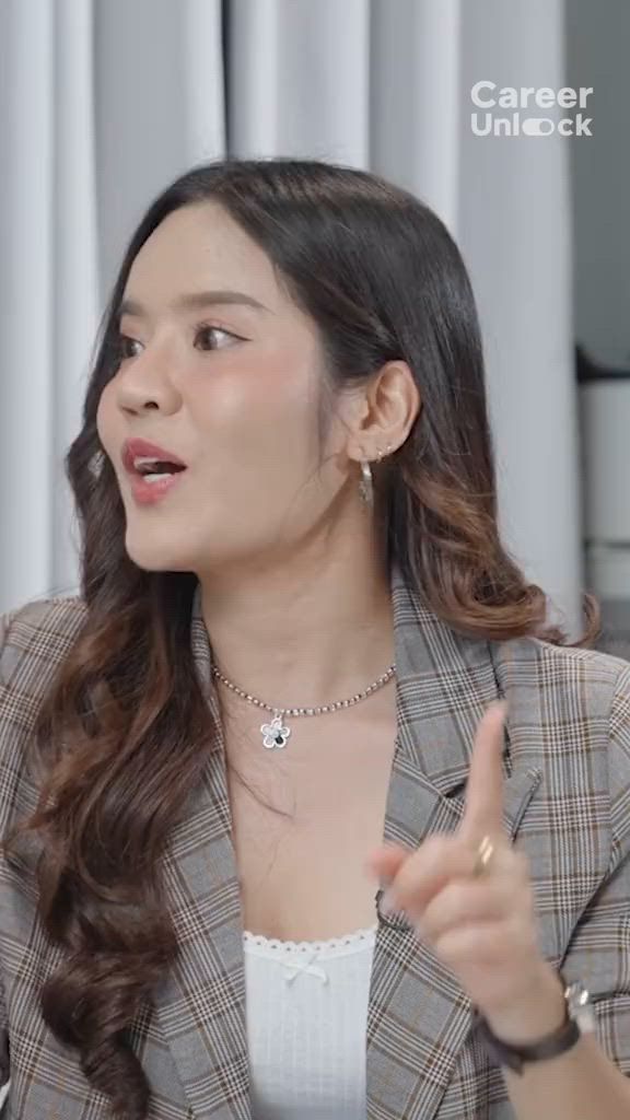 [JobThai Official Page] 🏢 JobThai พาไปทำความรู้จักกับอาชีพสถาปนิก พร้อมฟังเคล็ดลับการสมัครงานสาย ...