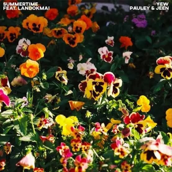 [บทความจากเพลง] บทความจาก เพลง “ล้มแล้ง” ของวง YEW