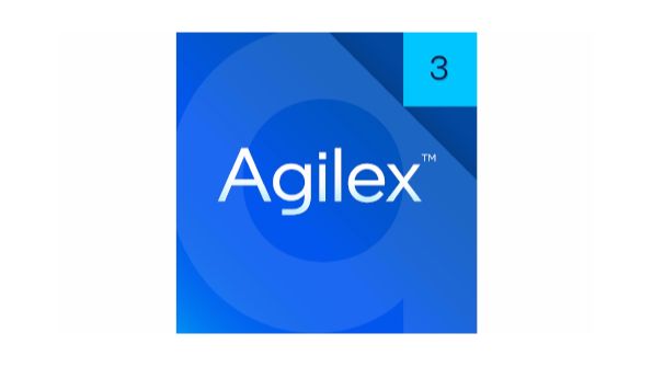 [TechTalkThai] Intel Altera เปิดตัว FPGA Agilex 3 พร้อมอัปเดตซอฟต์แวร์ ...