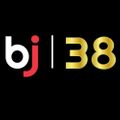 Bj38 Nhà Cái