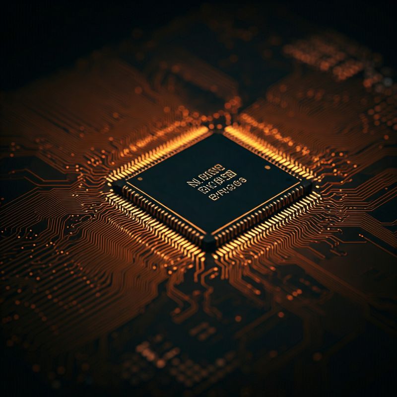 [Shoper Gamer] NPU คืออะไร โดย