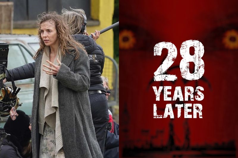 [Movie Trivia] “28 Years Later” ถ่ายทำด้วย iPhone 15 Pro Max วิทยาการ ...