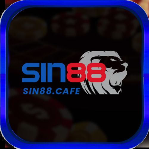 [Sin88] Sin88 – Nhà Cái Cá Cược Uy Tín Hàng Đầu Châu Á
