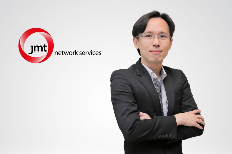 [InvestIQ] JMT จ่ายคืนหุ้นกู้ 625 ล้านบาทตามนัด พร้อมออกหุ้นกู้ชุดใหม่ ผลตอบแทนสูงสุด 5.50% ต่อ ...