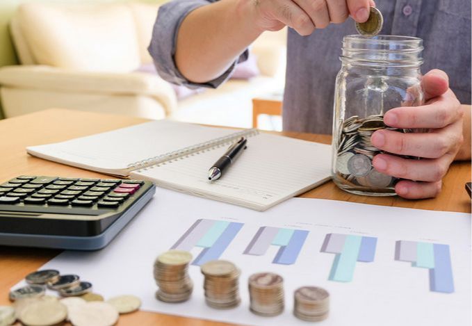 [Nitata] ใส่ caption รูปภาพ เมื่อเข้าสู่วัยทำงานแล้วสิ่งที่เหล่ามนุษย์ ...