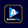 Animix Play
