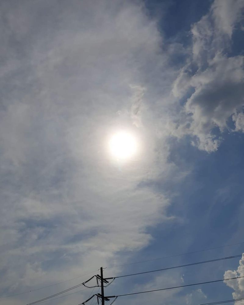 [I AM HOLY] เหนือกรรม พ้นกรรม หรือกรรมตามไม่ทัน