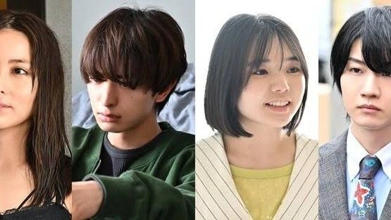 [KungWiroon] ซัดจังครับ...คือว่าผม (มีสปอย์นะครับ) Daer Sc-Chan (ซัดจัง ...