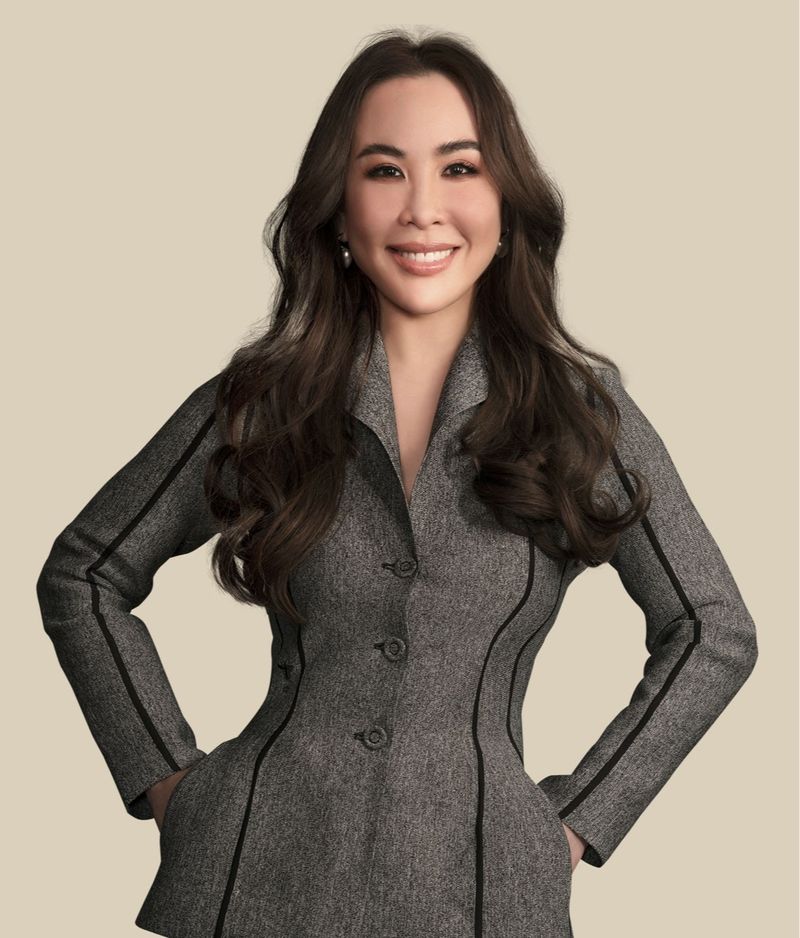 [CHANHEintomagazing] คิง เพาเวอร์ ฉลองครบ 35 ปีสุดยิ่งใหญ่ จัดแคมเปญ ...