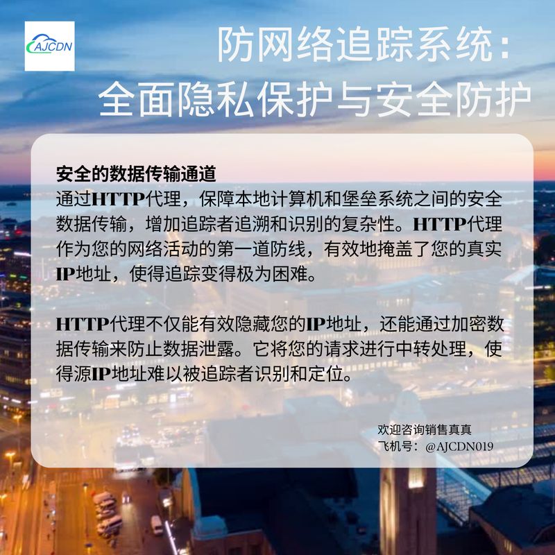 [AJCDN.COM019] contact TG : @ajcdn019 website : www.ajcdn.com more details : https://doc.ajcdn.com/