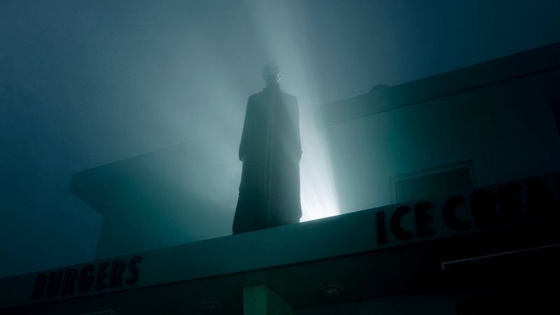 [หล่นขอบหนัง ] SALEM’S LOT ( 2024 ) - “ Kurt Barlow ผู้สร้างความสะพรึง ...