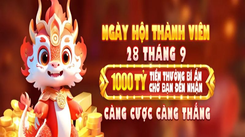 [King88 software] King88 software