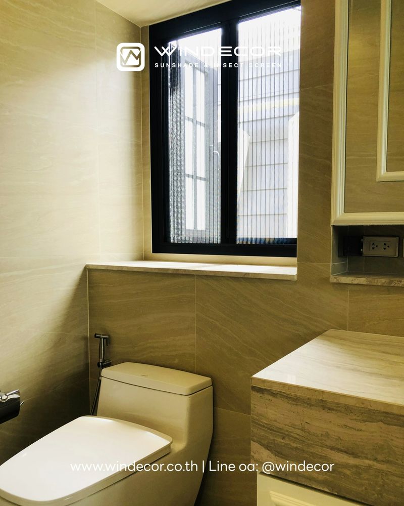 [เซลล์พิชญ์ x Windecor] 👍บางคนเน้นดีไซน์สวย แต่บางคนเน้นฟังก์ชั่นการใช้งาน - จึงสามารถเติมเต็ม ...