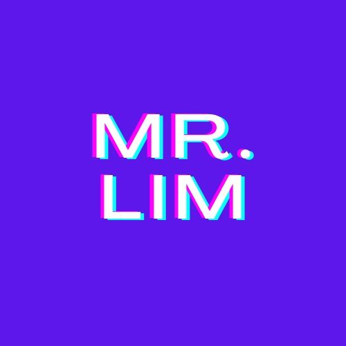 [Mr. Lim นักวิชาการเมือง] Mr. Lim สวัสดีครับ ผม Mr.Lim เป็นเพจที่จะมา ...
