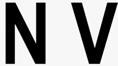 [Alishba Rasheed] NVLTY Jacket When it comes to redefining streetwear ...